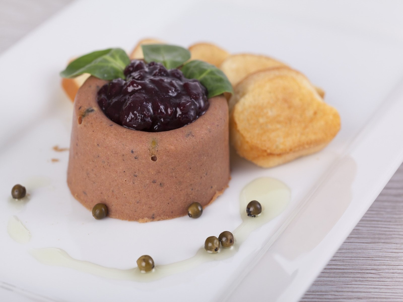 Watch Katy the Cook | Prime Video