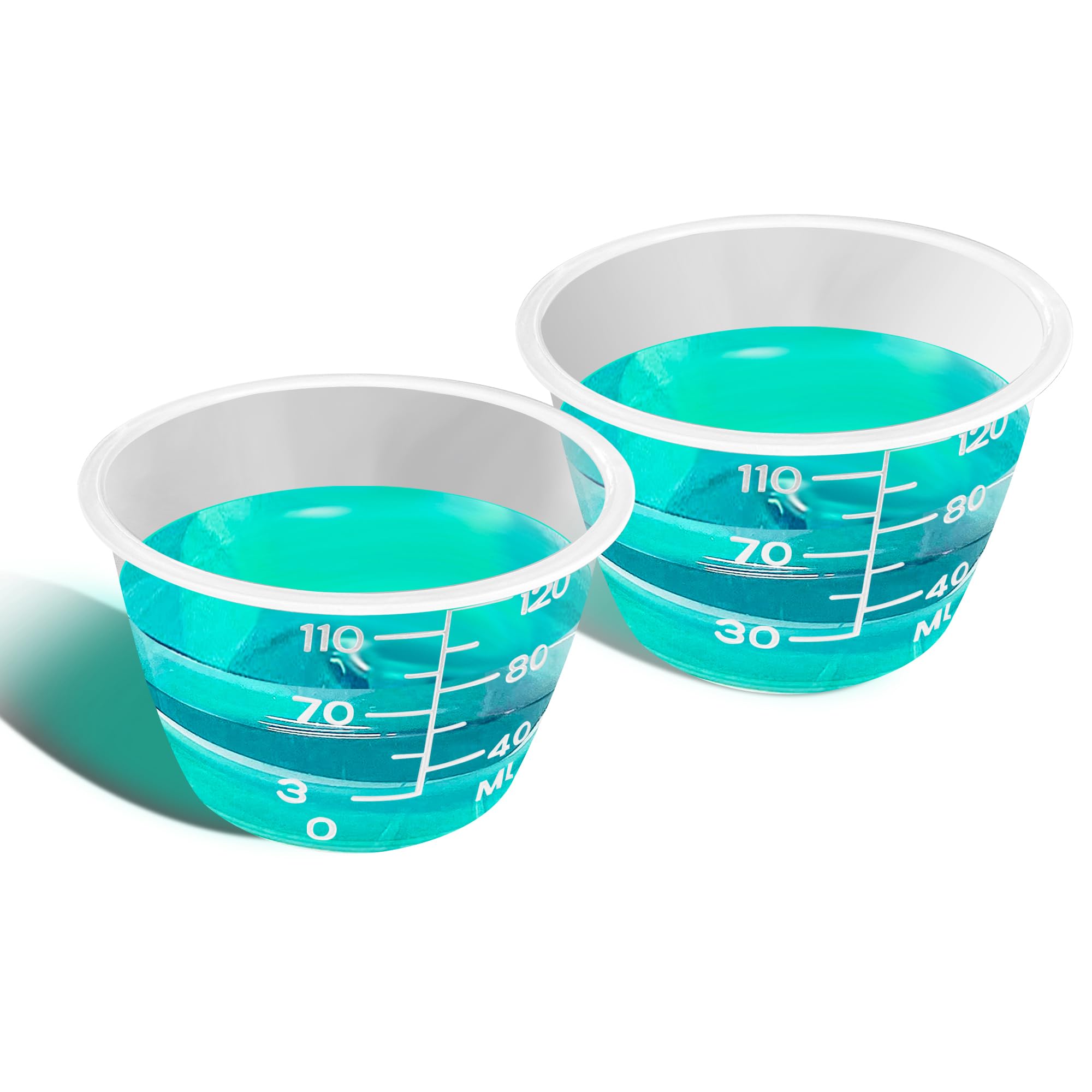 Amazon.com: Laundry detergent cup,laundry detergent measuring cup ...