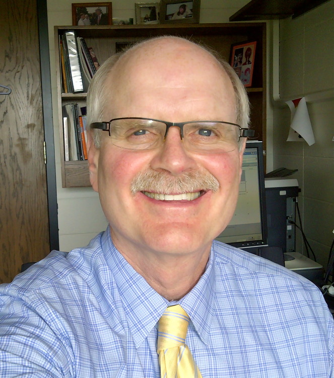 Amazon.com: John Mayasich - Immigrant Roots to Olympic Gold: Roger Dier ...