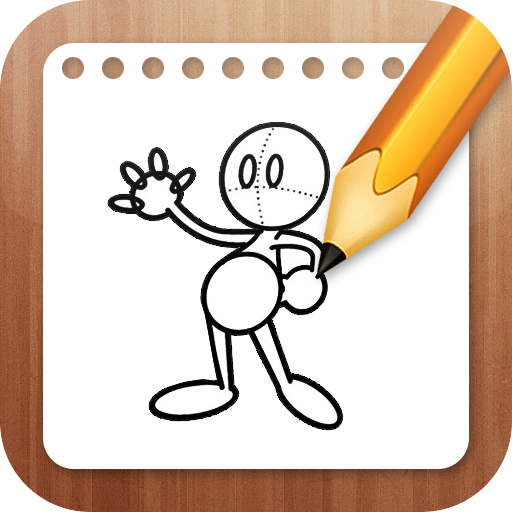 How To Draw! - App on Amazon Appstore