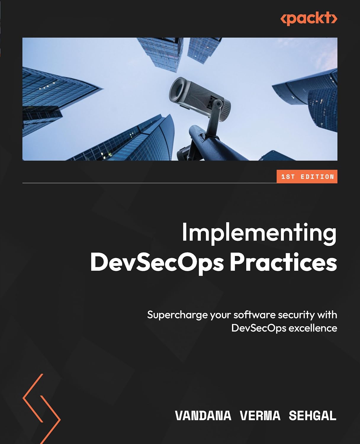 Implementing Devsecops Practices Supercharge Your Software Security 5804