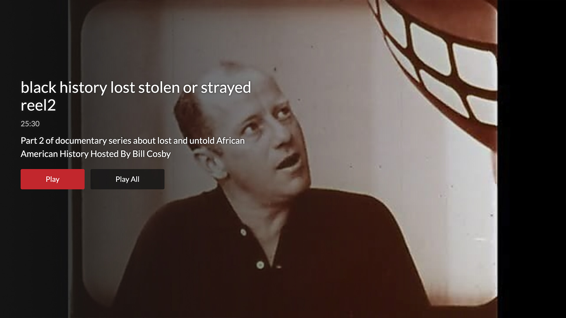 Iconic Class Network Events - App on Amazon Appstore