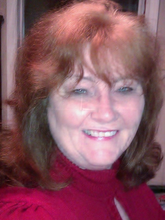 Amazon.com: Nancy Hogue: books, biography, latest update