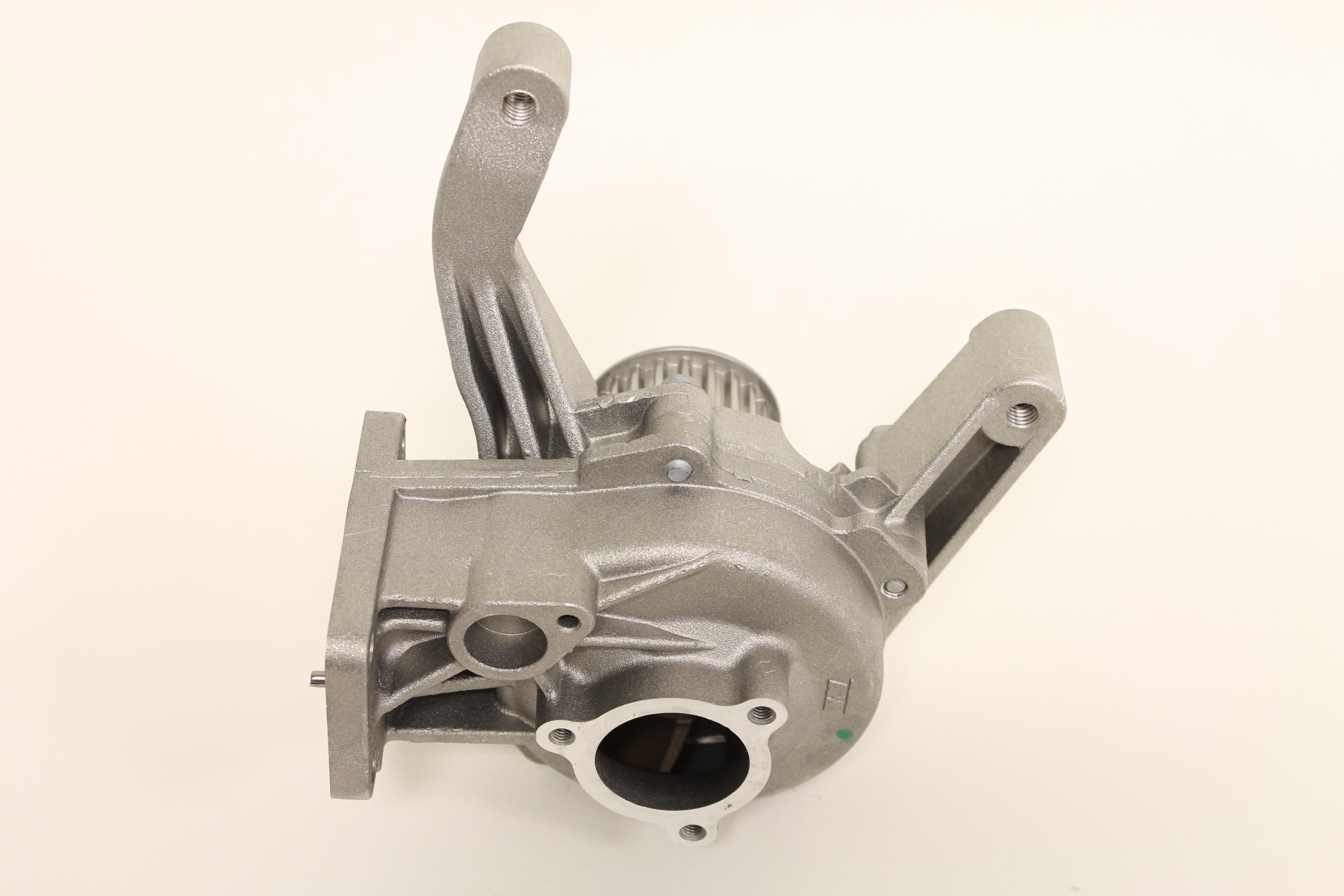 Amazon.com: Mopar 5142985AA Water Pump : Automotive