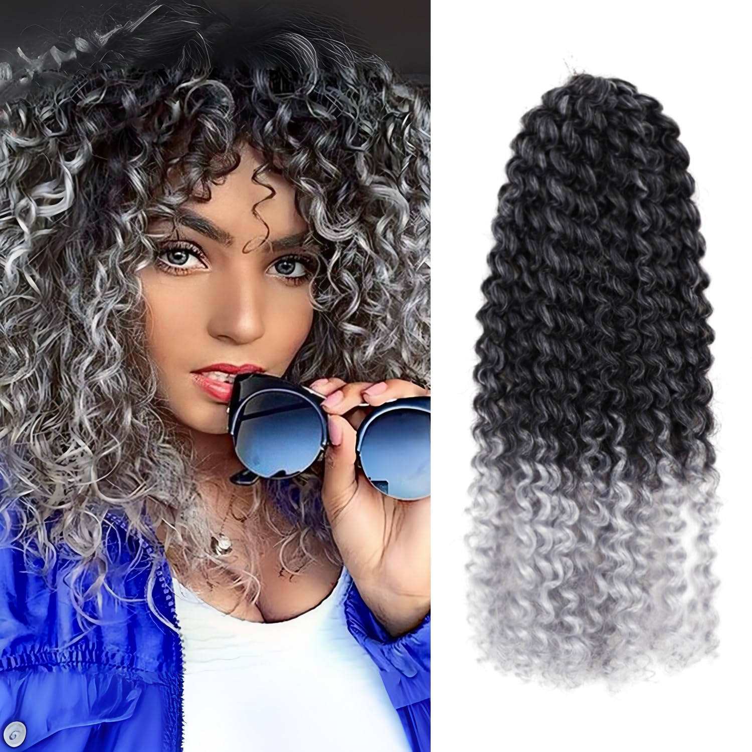 8 9 Plaits For Black Women