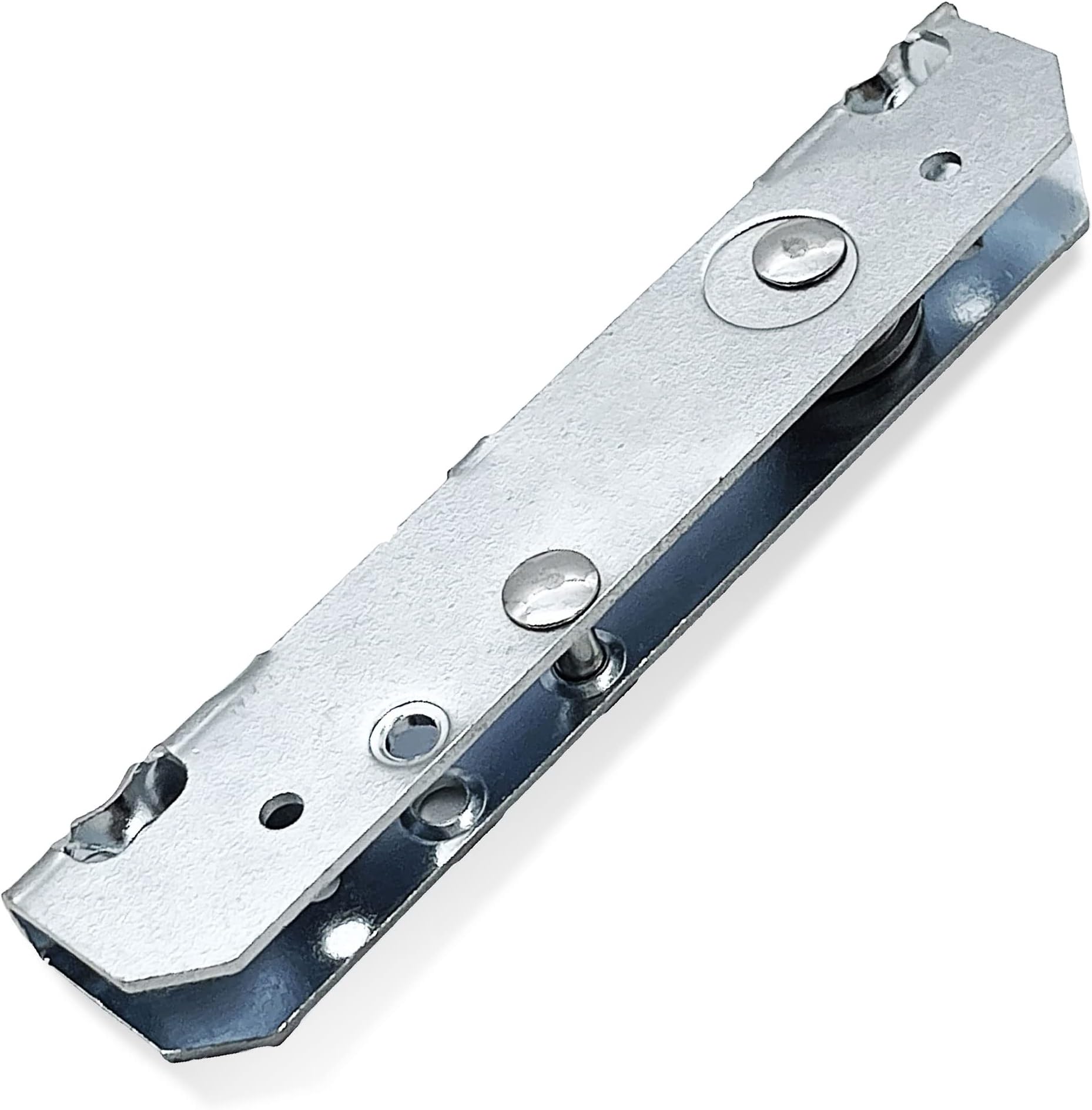 Amazon.com: Replacement Oven Hinge - Compatible with Frigidaire/Kenmore ...