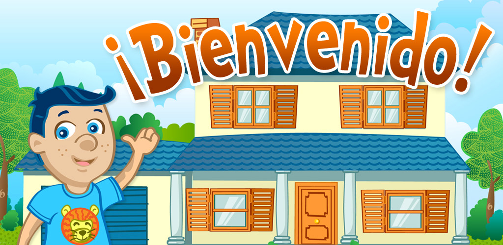 Welcome!:Amazon.co.uk:Appstore for Android