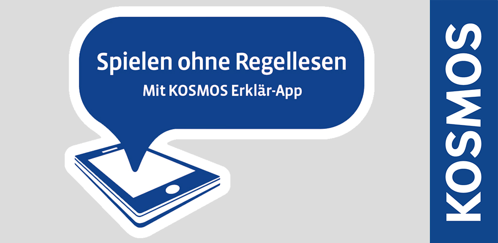 KOSMOS Erklär-App:www.amazon.com:Appstore for Android