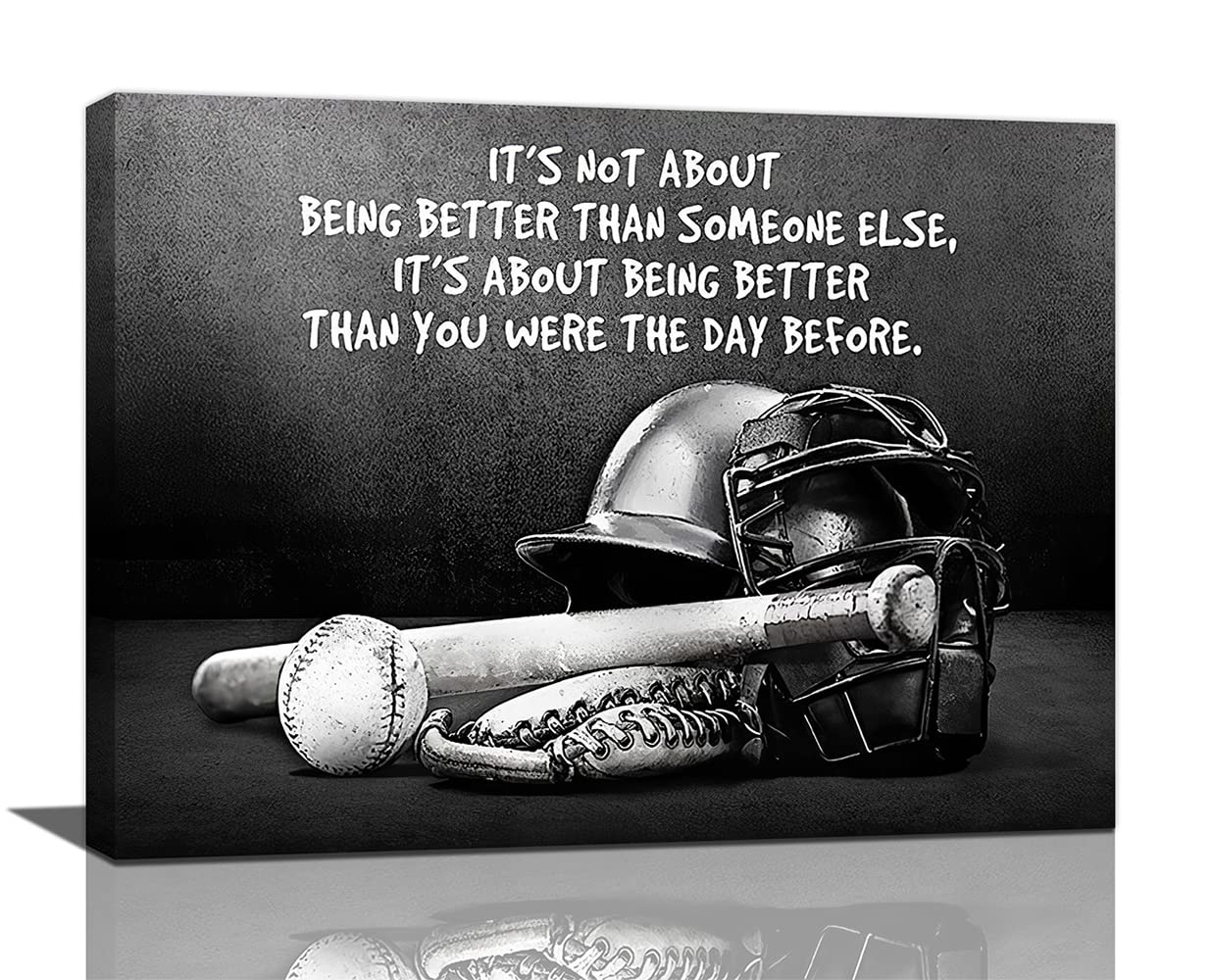 Baseball Motivational Wallpapers