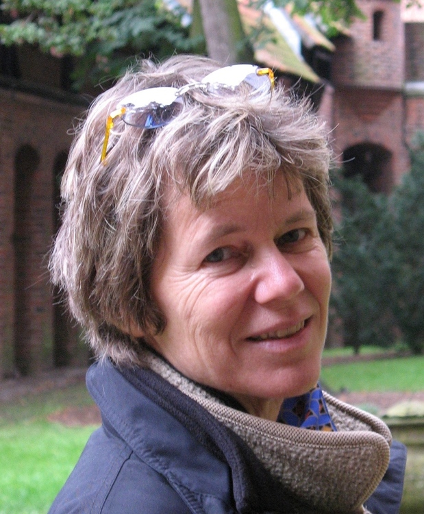 Amazon.com: Felicity O. Yost: books, biography, latest update