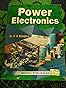 Power Electronics