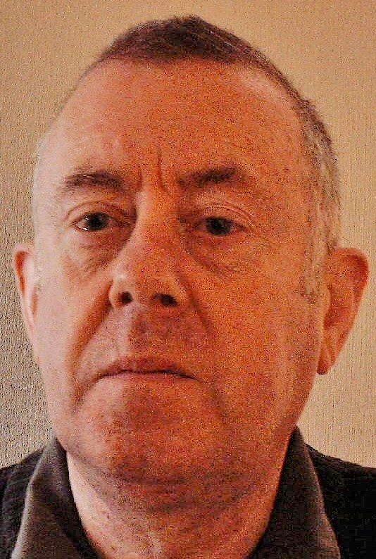 Amazon.co.uk: Keith Havers: books, biography, latest update