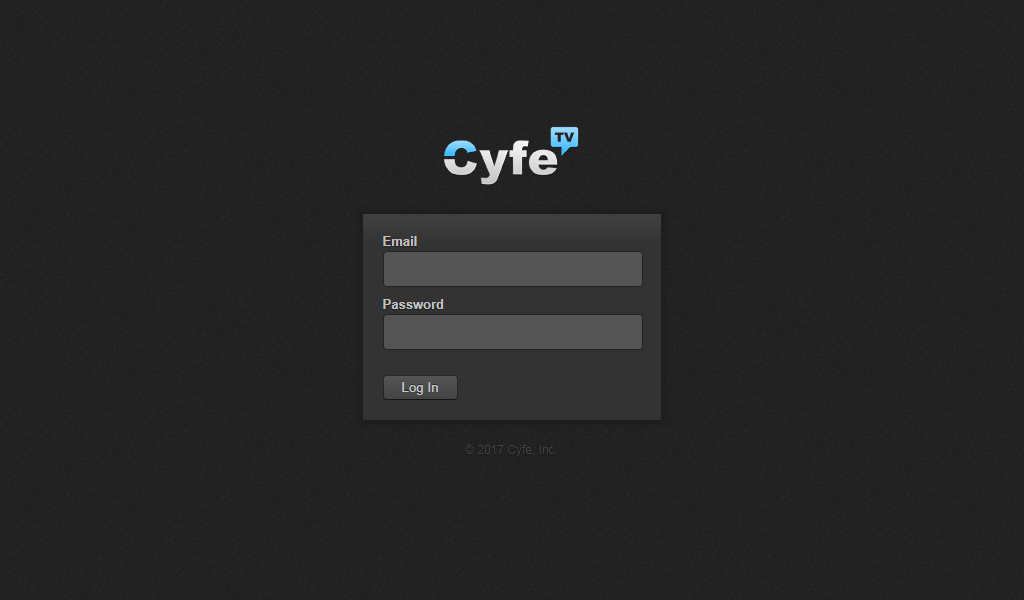 Cyfe - App on Amazon Appstore
