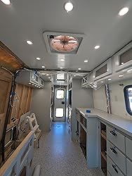 Trusscore Wall&CeilingBoard, 16" Wide Panel - Sample (Gray) - Amazon.com