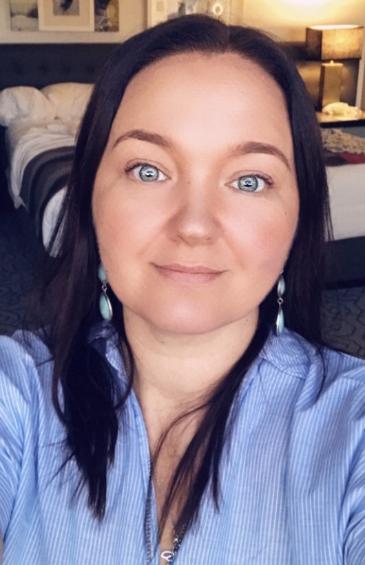 Amazon.com: E.S. Carter: books, biography, latest update