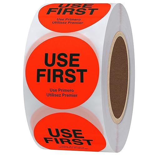 Snapklik.com : Hybsk FluorescenceUSE First Stickers Restaurant Food ...