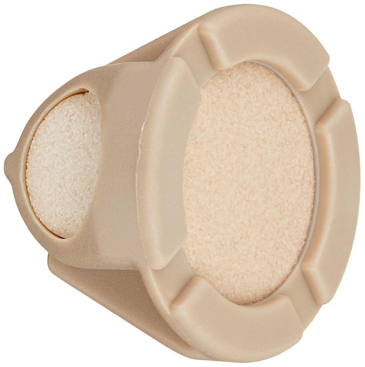 Thermo Scientific Solvent Inlet Filter for 3/16" tubing; helium sparge ...