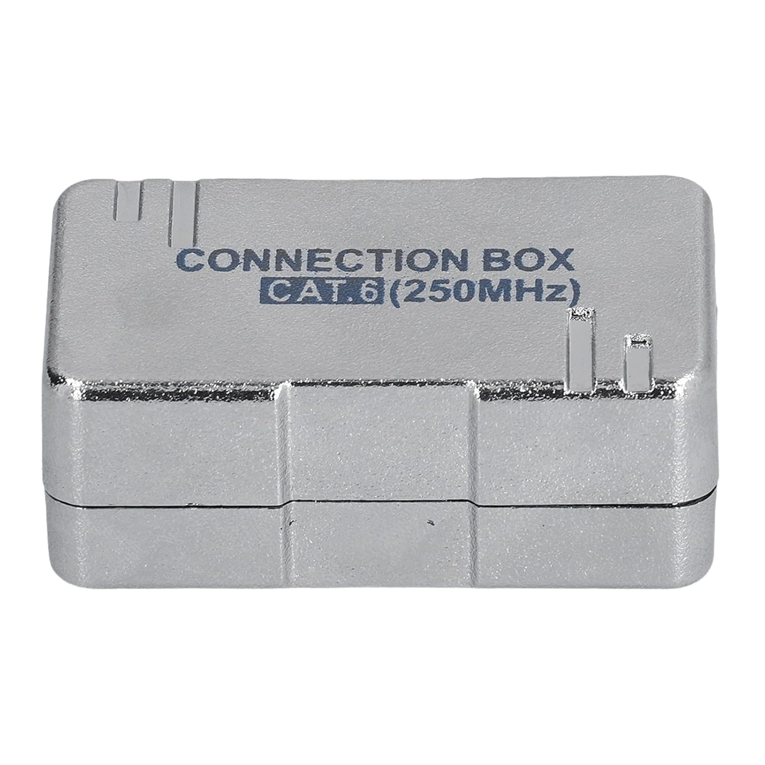6 Junction Box, Universal Electrical Project Enclosure Junction Box ...