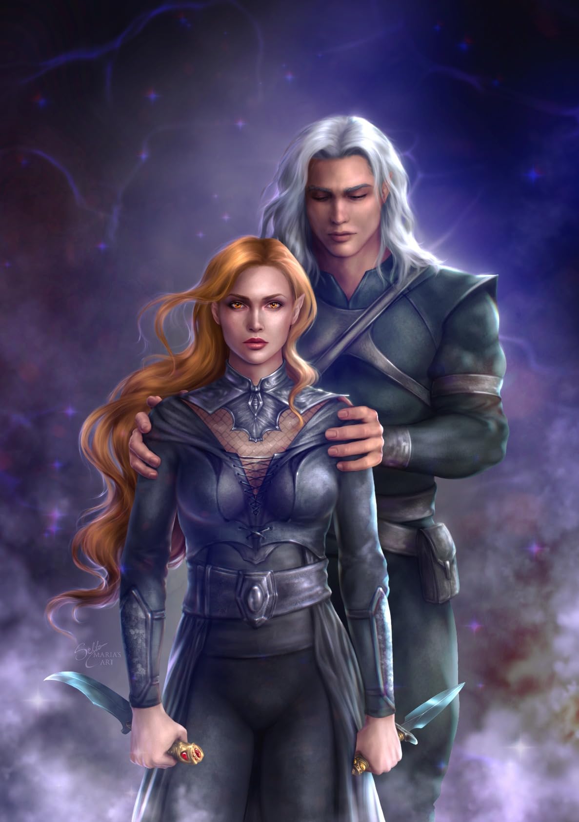 A Tongue so Sweet and Deadly : St Germain, Sophia: Amazon.in: Books