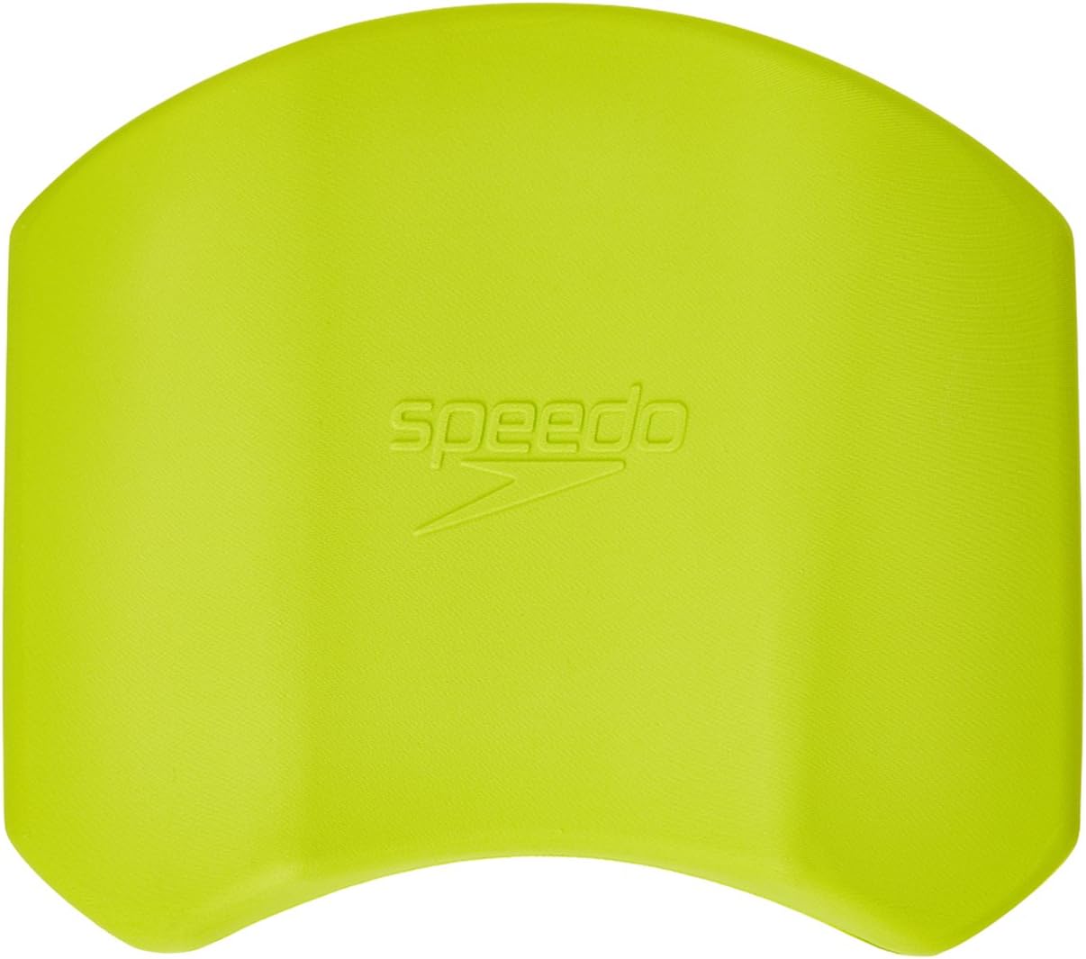Speedo Pullkick Planche de Natation Adulte Unisexe, Vert, Taille Unique ...