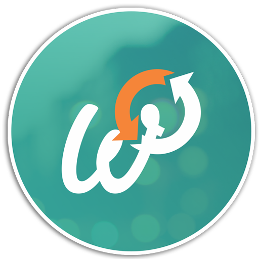 Wattap - Group the Objects - App on Amazon Appstore