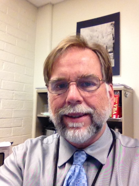 Amazon.com: John Hatt: books, biography, latest update