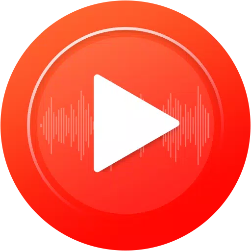 HD Player - All Media Player - App on Amazon Appstore