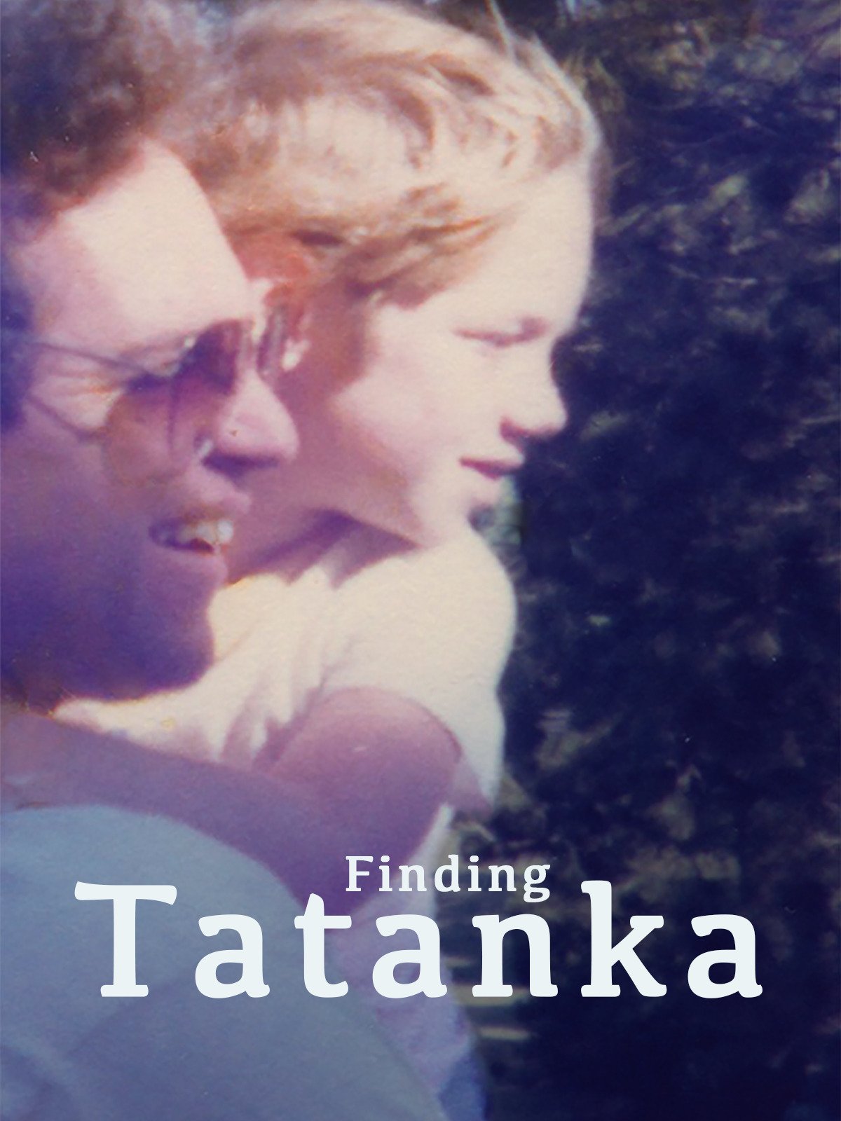 Watch Finding Tatanka | Prime Video