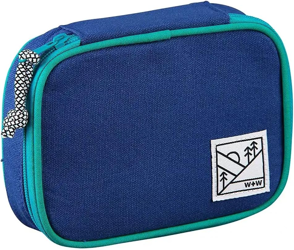 Amazon.com: Wild & Wolf Van Life Travel Kit : Toys & Games