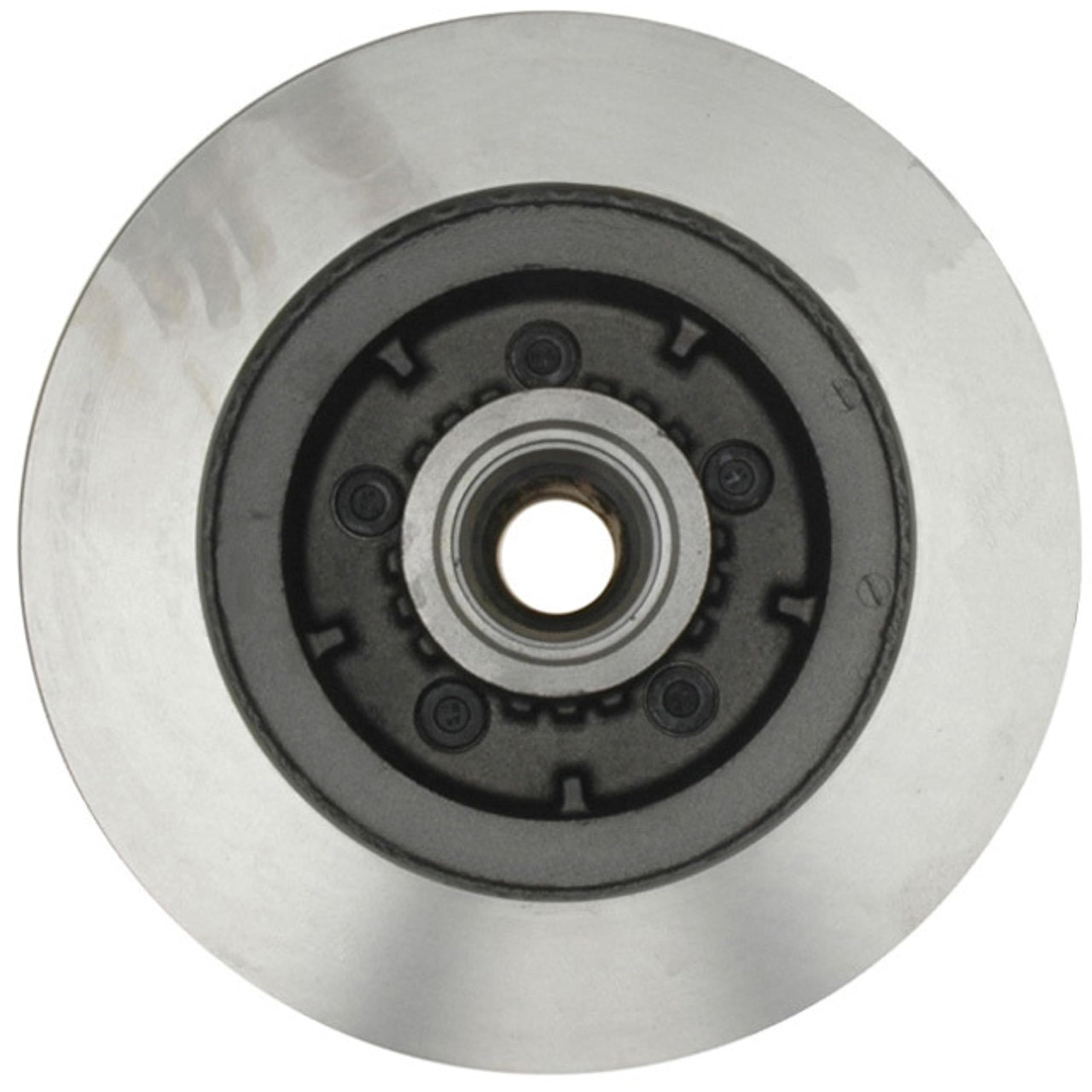 Brakes And Rotors Cost Front And Back at Layla Helms blog