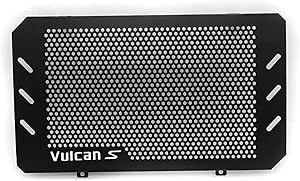 For Kawasaki VULCAN S 15-18 VULCAN 650 2015 2016 2017 2018 Motocross ...