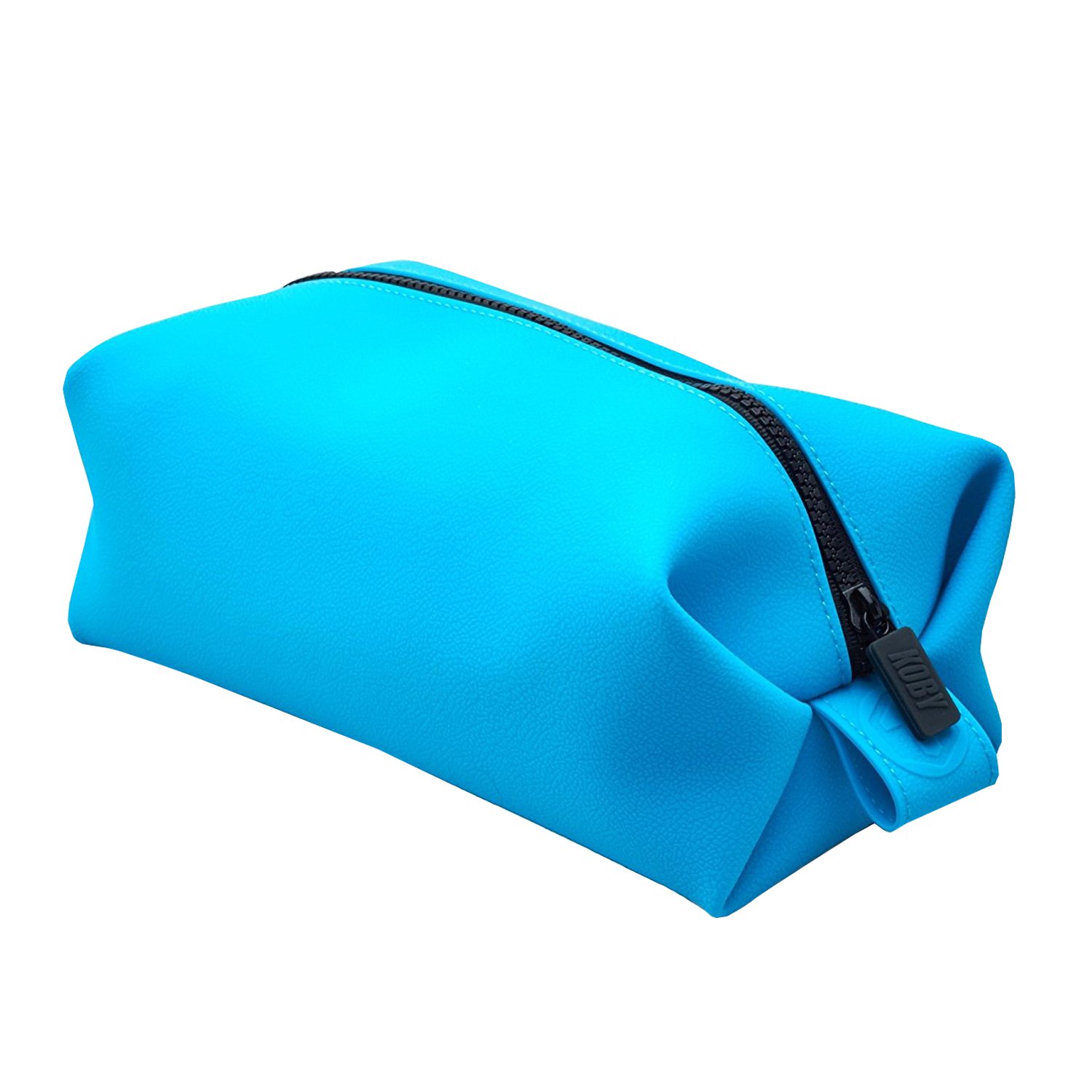 Amazon.com : Tooletries - The Koby Dopp Kit - Silicone Toiletry ...