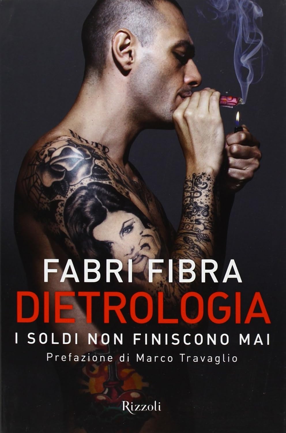 Amazon.com: Dietrologia. I soldi non finiscono mai: 9788817051996 ...