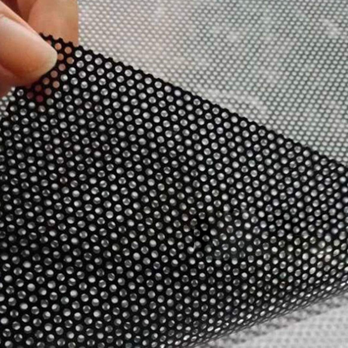 Snapklik.com : Senksll Sloth Car Window Cling Funny Car Sticker Window ...