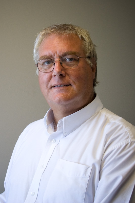 Dave Shaw's Instagram, Twitter & Facebook on IDCrawl