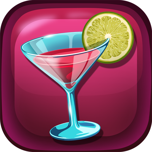 Cocktail Fun (Quiz&Bar Game) - App on Amazon Appstore
