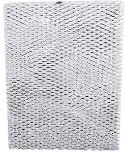 Amazon.com - HASMX Humidifier Wick Filter Water Pad for Honeywell and ...