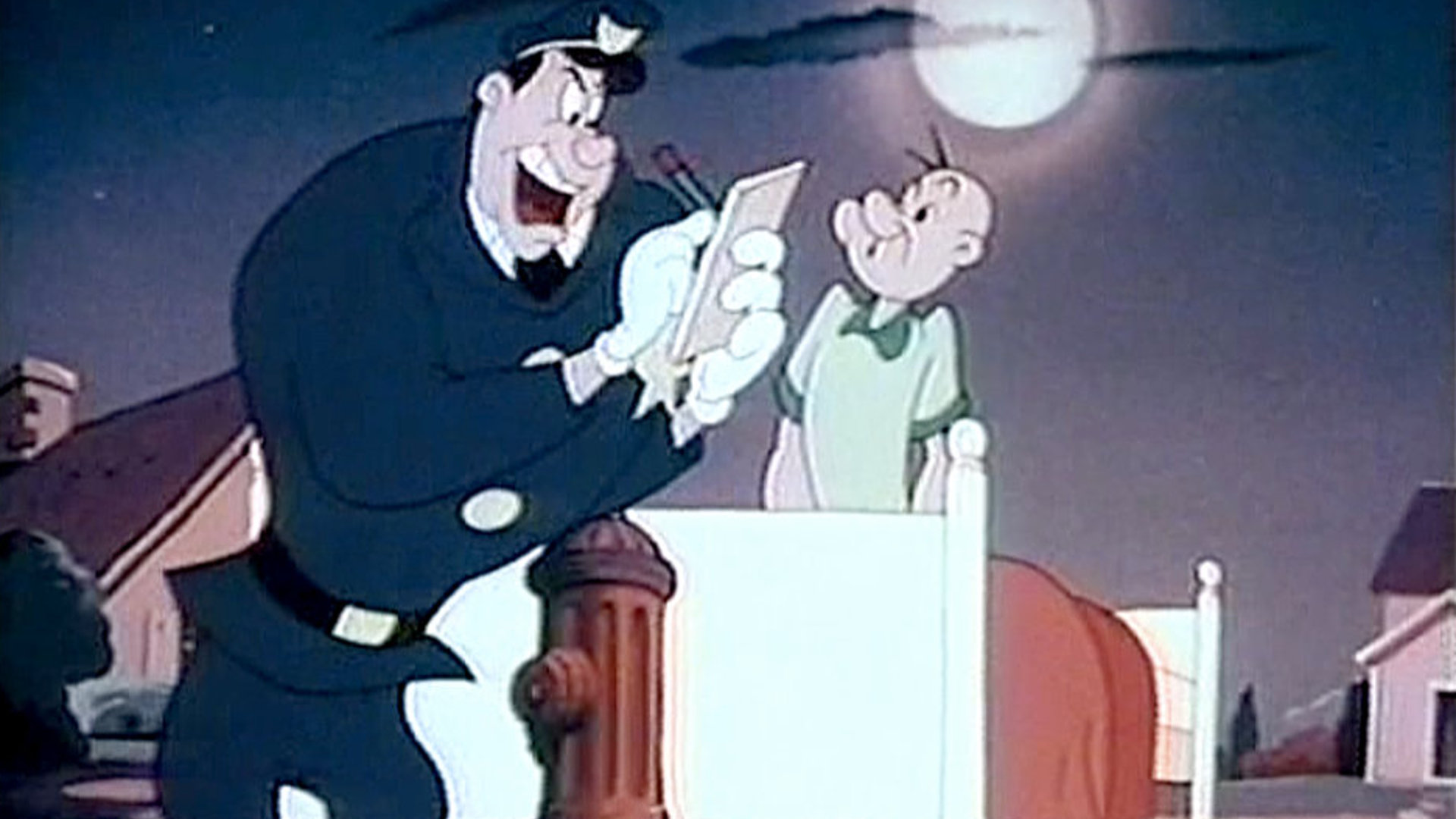 Cartoon Lane:Amazon.de:Appstore for Android