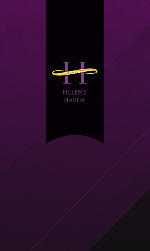 Helen's Haven - App on Amazon Appstore
