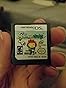 Amazon.com: Scribblenauts Collection - Nintendo DS : Whv Games: Video Games