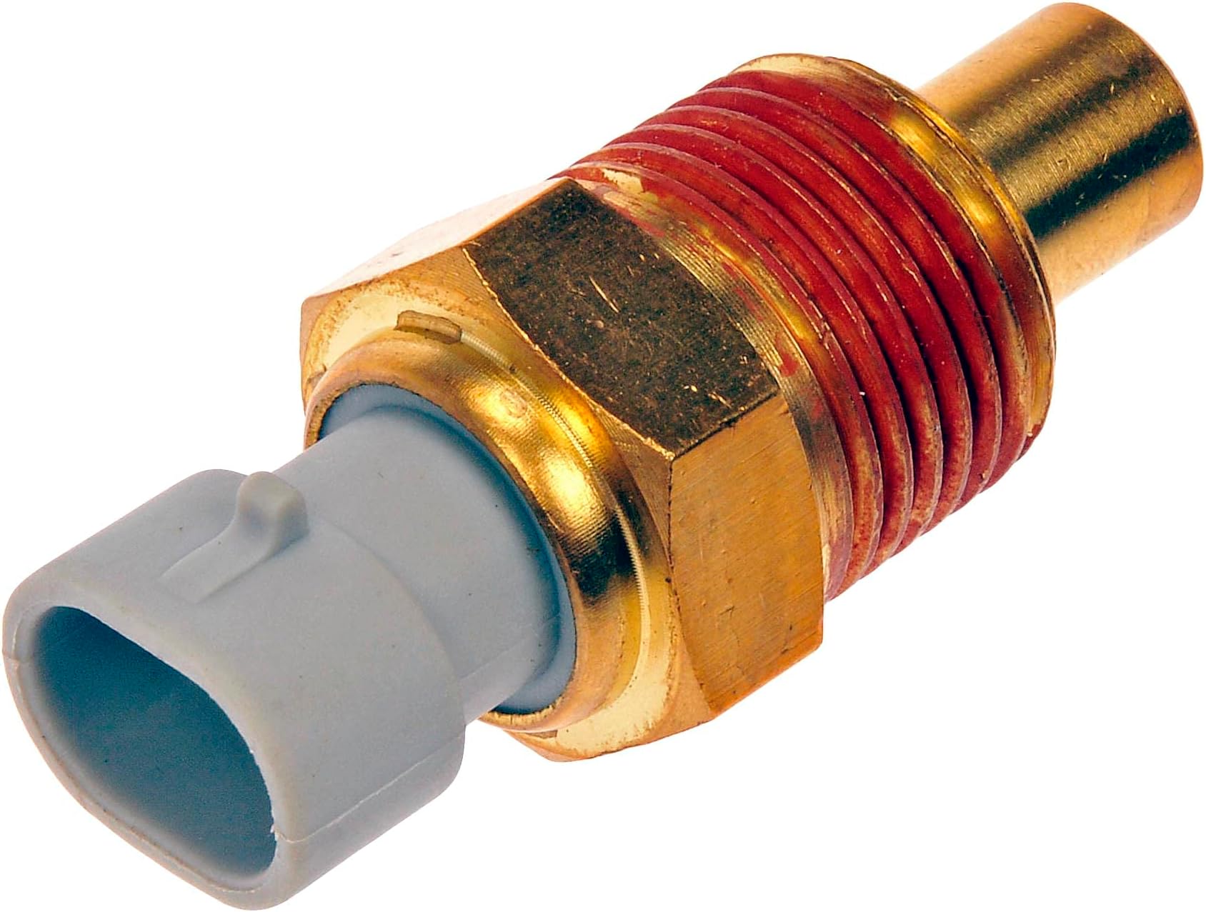 Amazon.com: Dorman 505-5401 Differential Oil Temperature Sensor ...