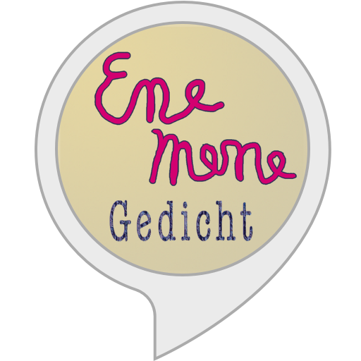 Amazon.de: Ene Mene : Alexa Skills
