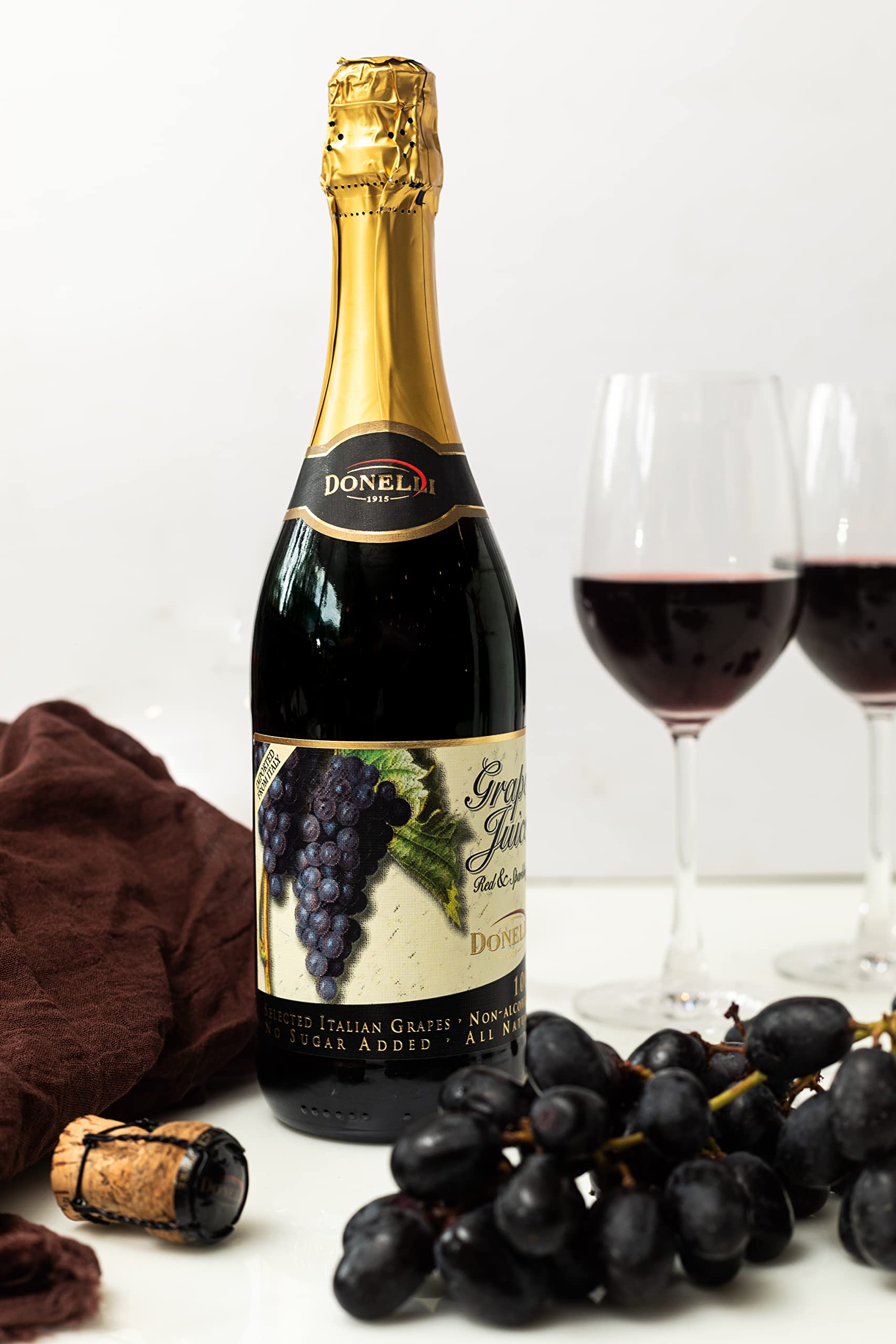 Images Of Grapes And Wine