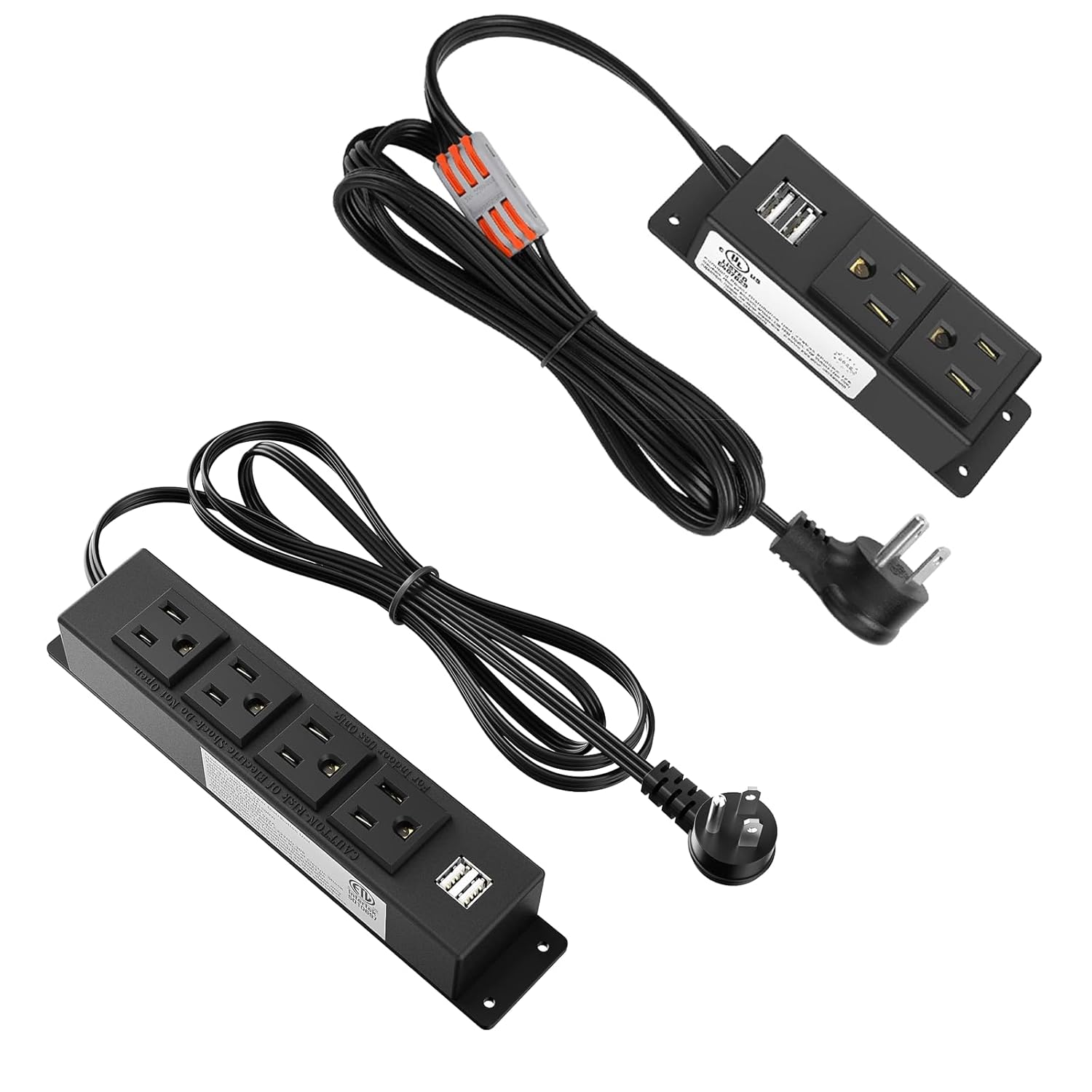 Amazon.com: Gun Safe Accessory Electrical Power Outlet Kit, Wall Mount ...