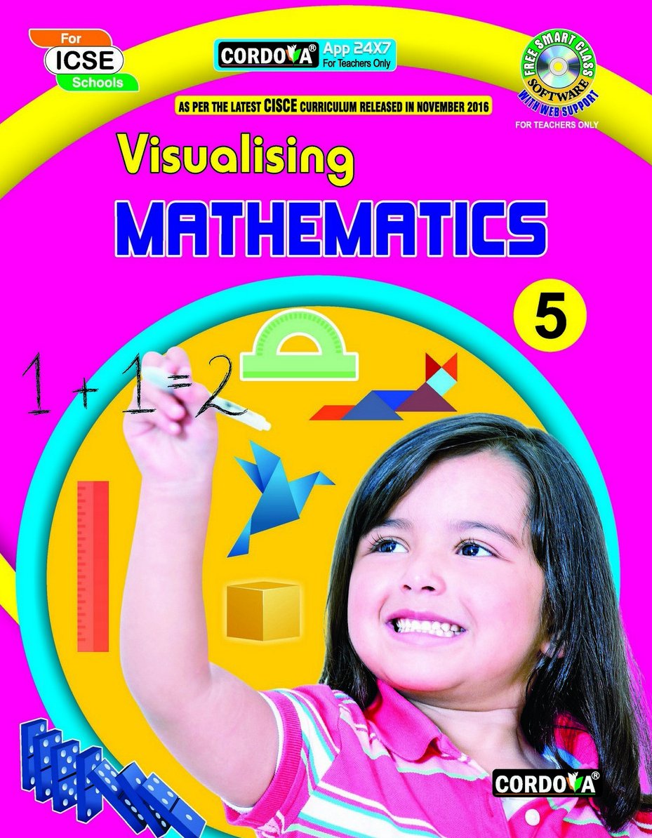 EVS Made Easy - Class 1 : Jagat Jitendra Matto: Amazon.in: Books