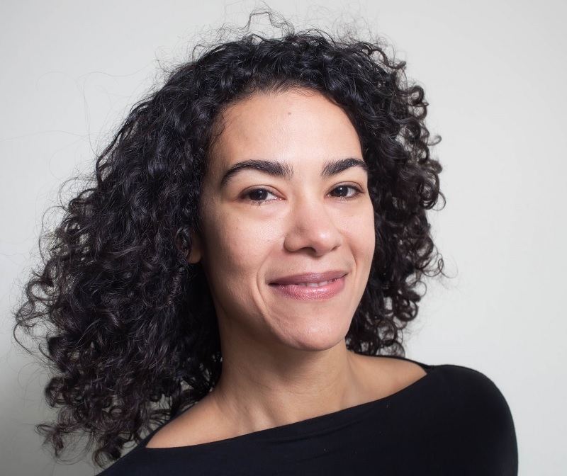 Amazon.com: Tracy Cutchlow: books, biography, latest update