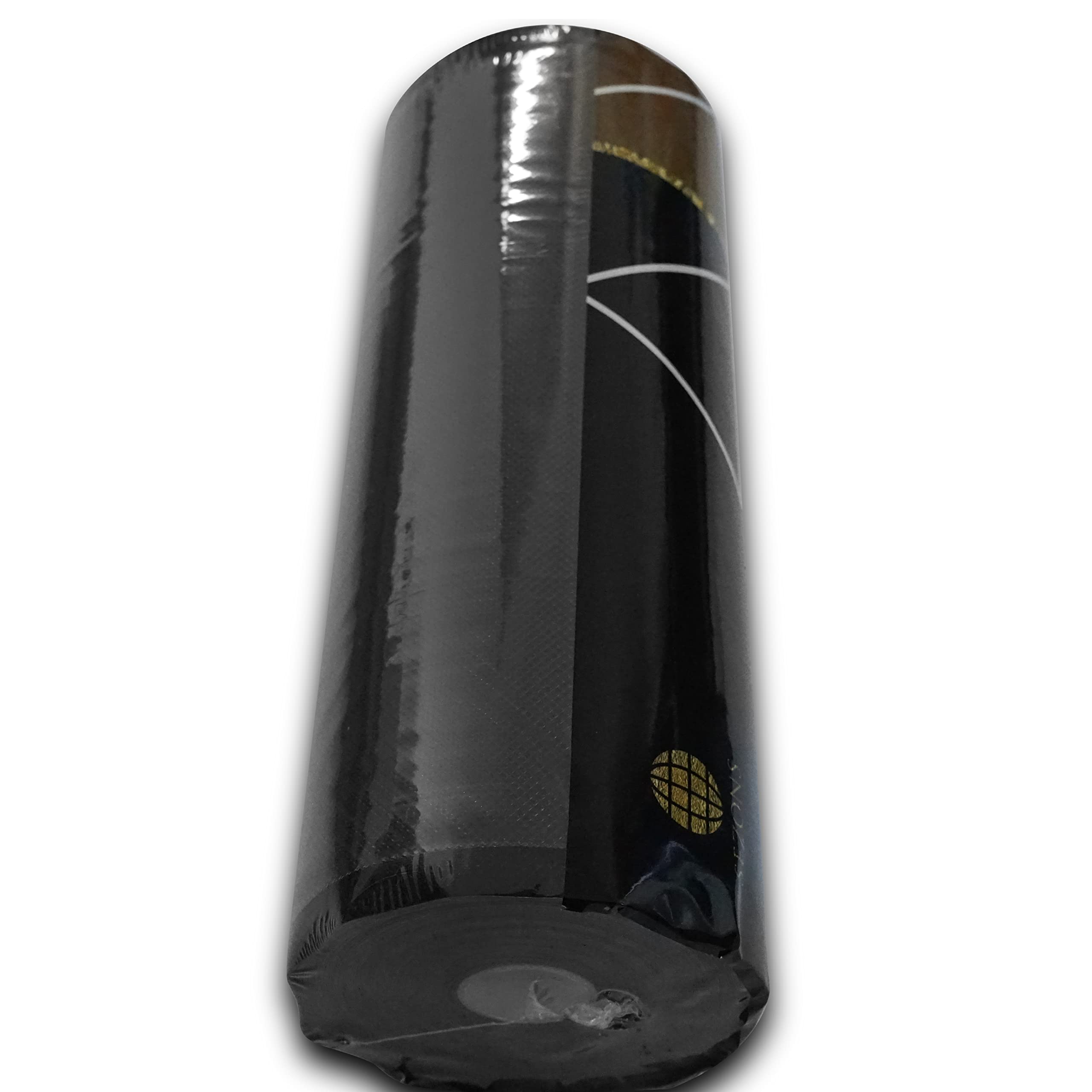 Snapklik.com : SEZONS - Diamond Bags - Vacuum Sealing Bags 5mil - Roll