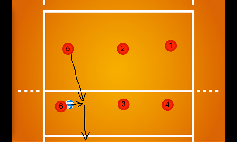 Volleyball Manager 12 - App on Amazon Appstore