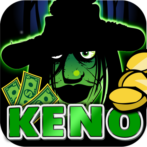 Keno Master Free Conjuring Tweaks - App on Amazon Appstore