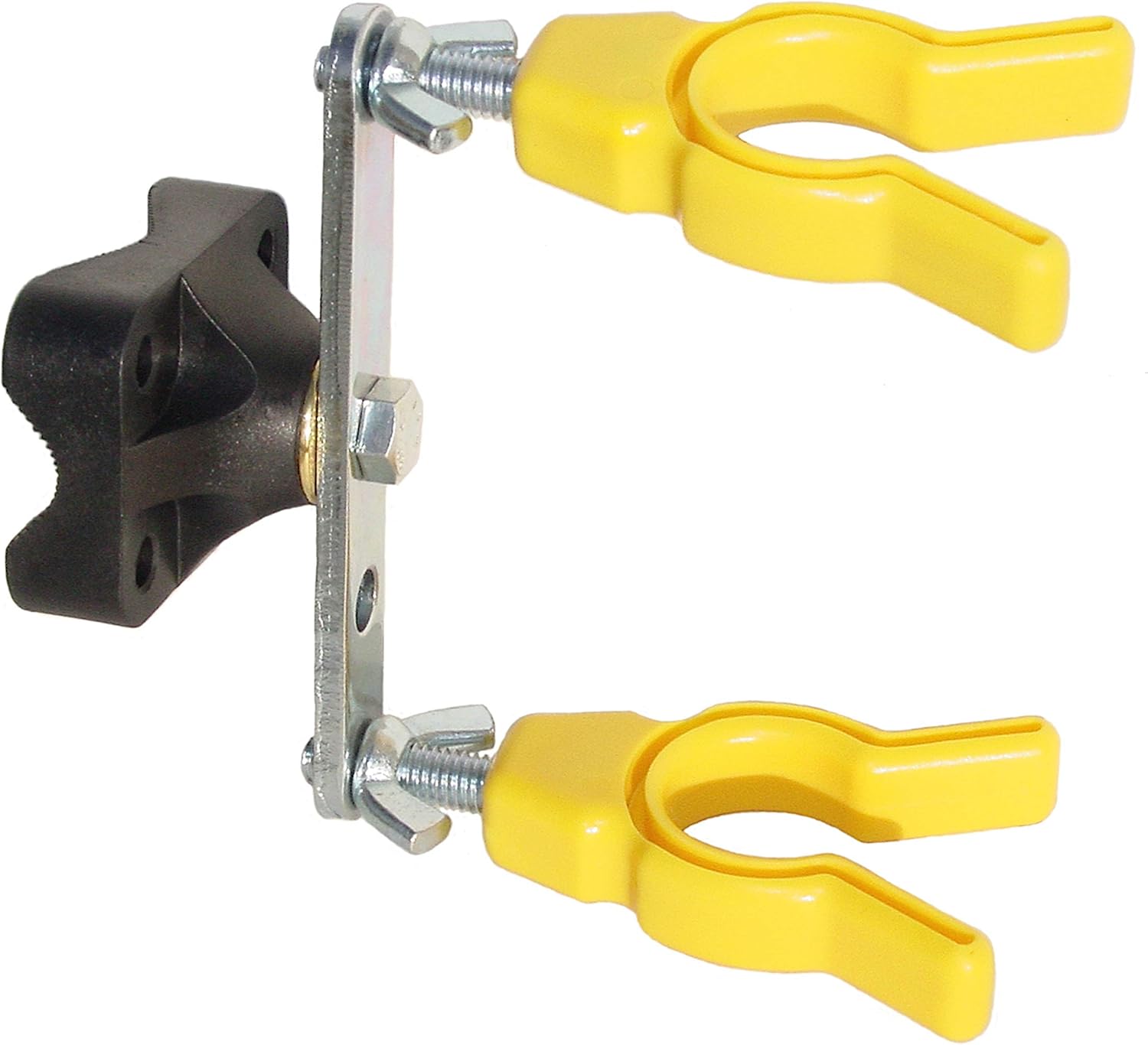 Amazon.com: All Rite Products Snap In Go Vertical ATV Tool Holder ...